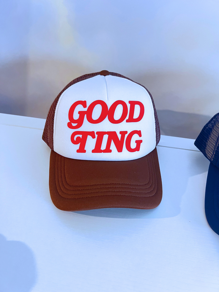 GATED COMMUNITY NEW YORK – Gated Community New York