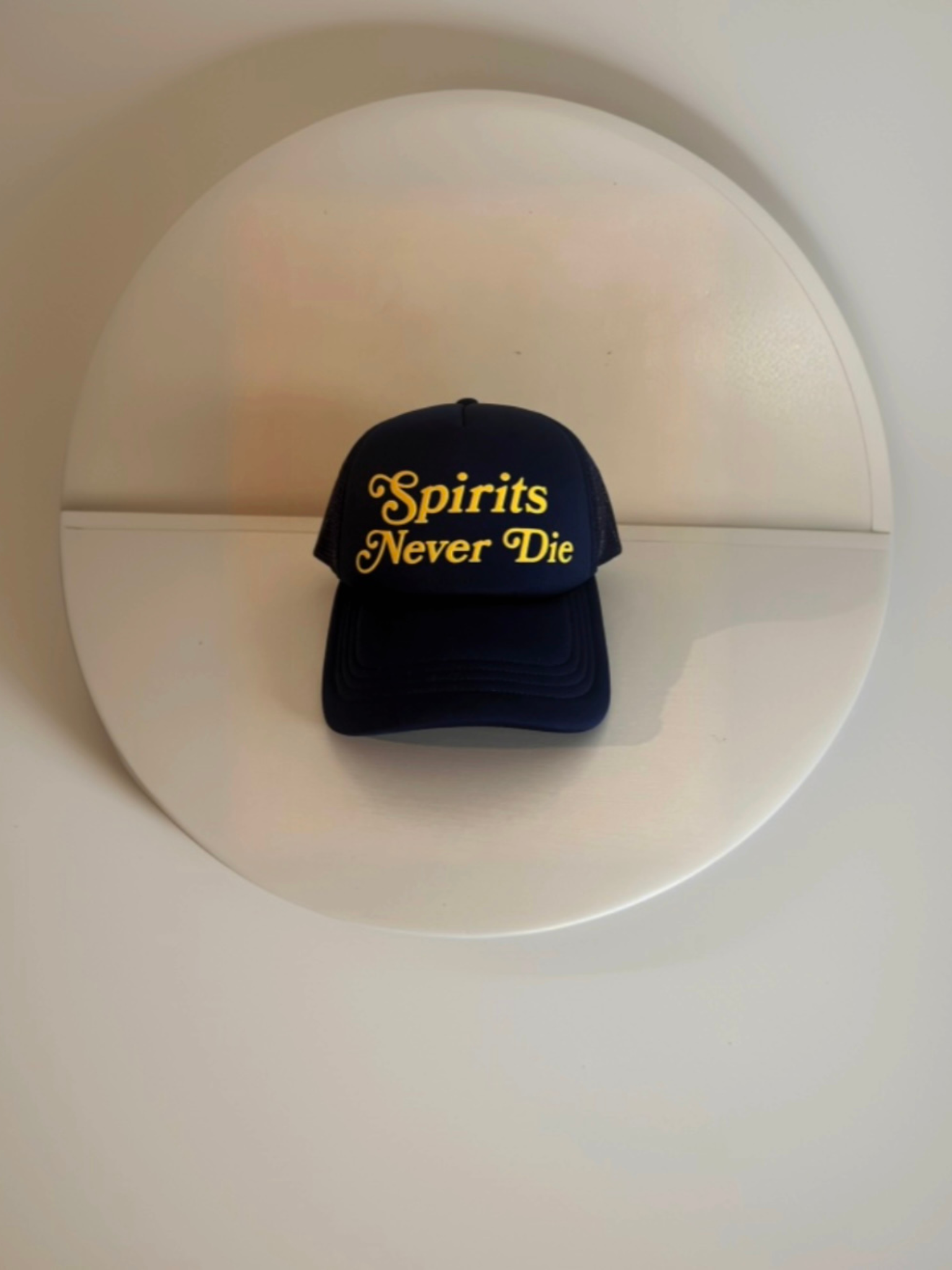 GATED COMMUNITY NEW YORK – Gated Community New York